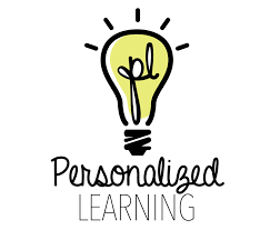 Aspire 2 Learn Tuition - Teaching Approaches